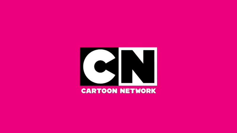 Cartoon Network lanza nuevos filtros de Instagram Cartoon Network lanza nuevos filtros de Instagram